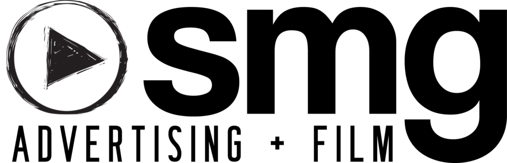 The Basics: How to Write an Email Subject Line | Stafford Media Group ...